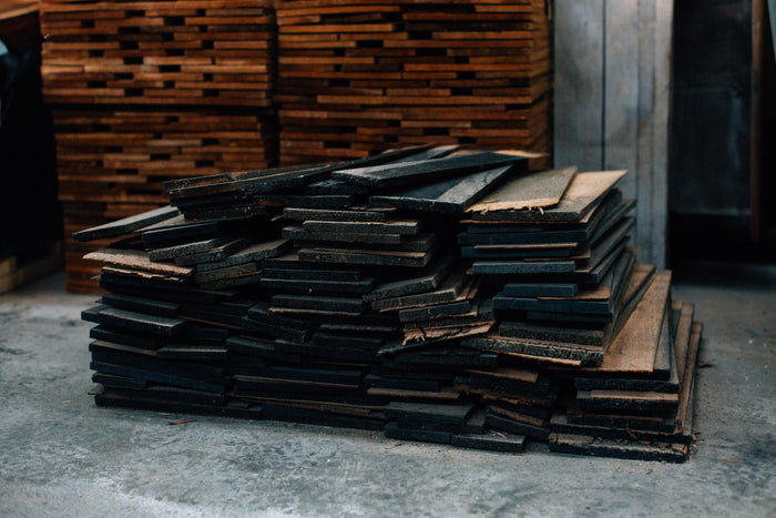 Material Samples